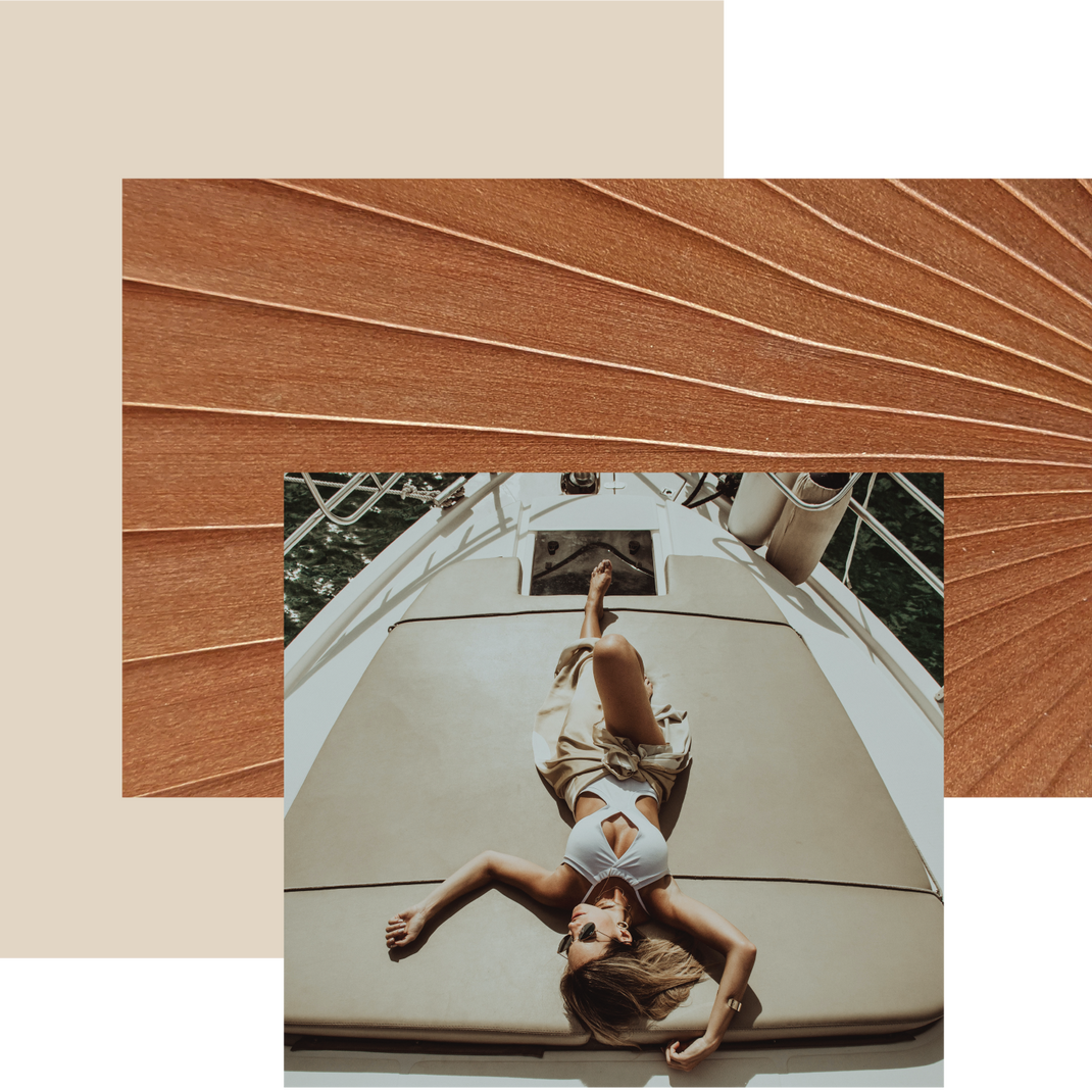 Contact – Jane McNeill