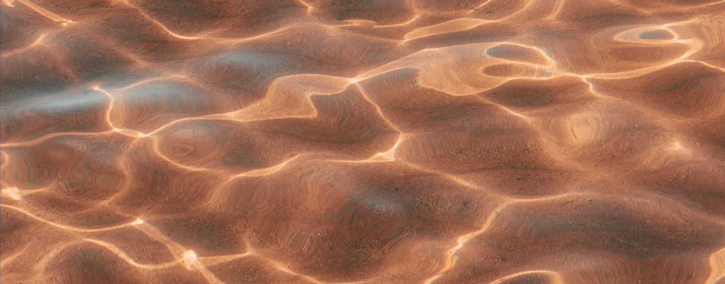 Bespoke Interiors – Jane McNeill